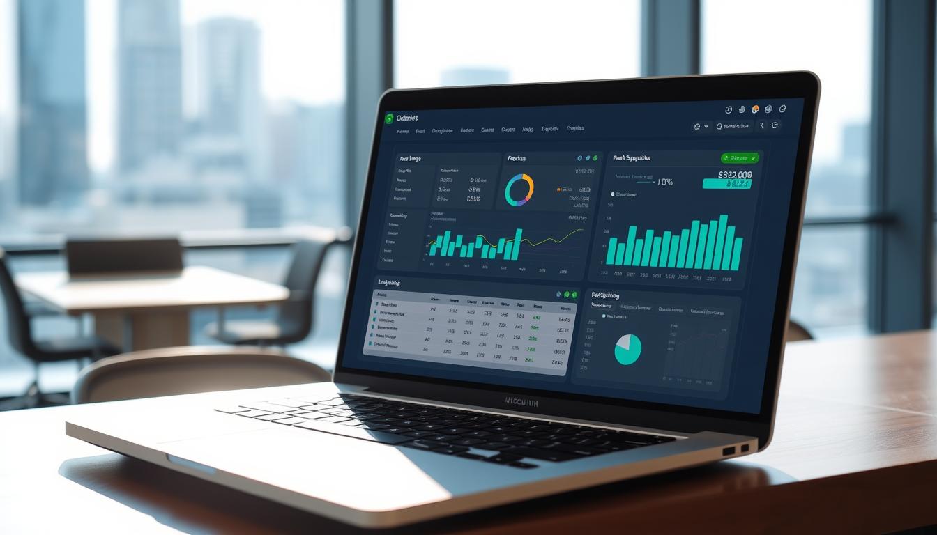 The Best Treasury Management Systems Compared: Features, Pros & Cons